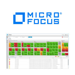 SiteScope 評価版ダウンロード | セキュリティ商品 - アズジェント